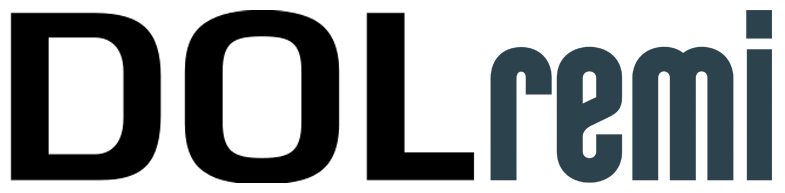 Dolby Acquisition of Doremi Makes Perfect Sense - Here's Why ...