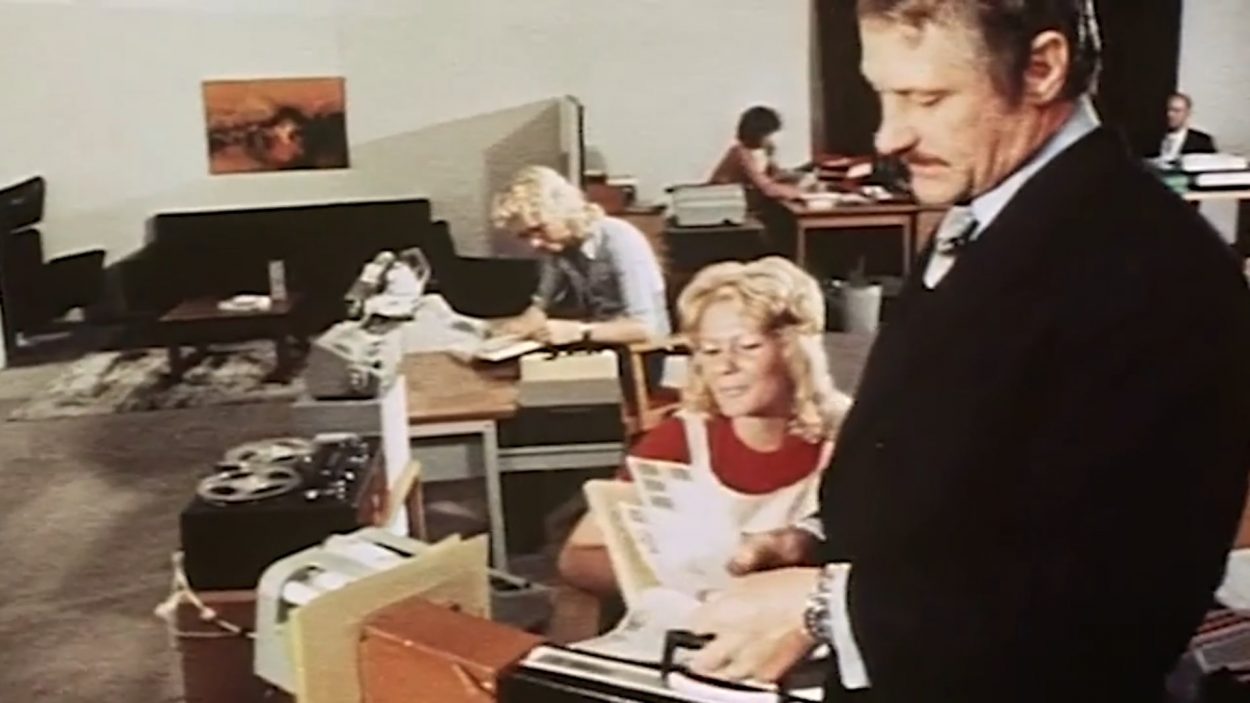 Berth Milton Sr. Archives - Celluloid Junkie