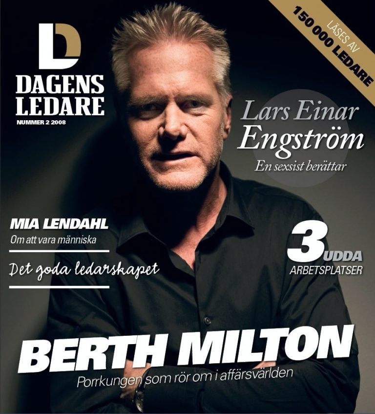 Prince Porno and the Five Act Tragedy of the Private Empire - Celluloid ...