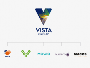 Vista Group Continues Its Stellar Run - Celluloid Junkie