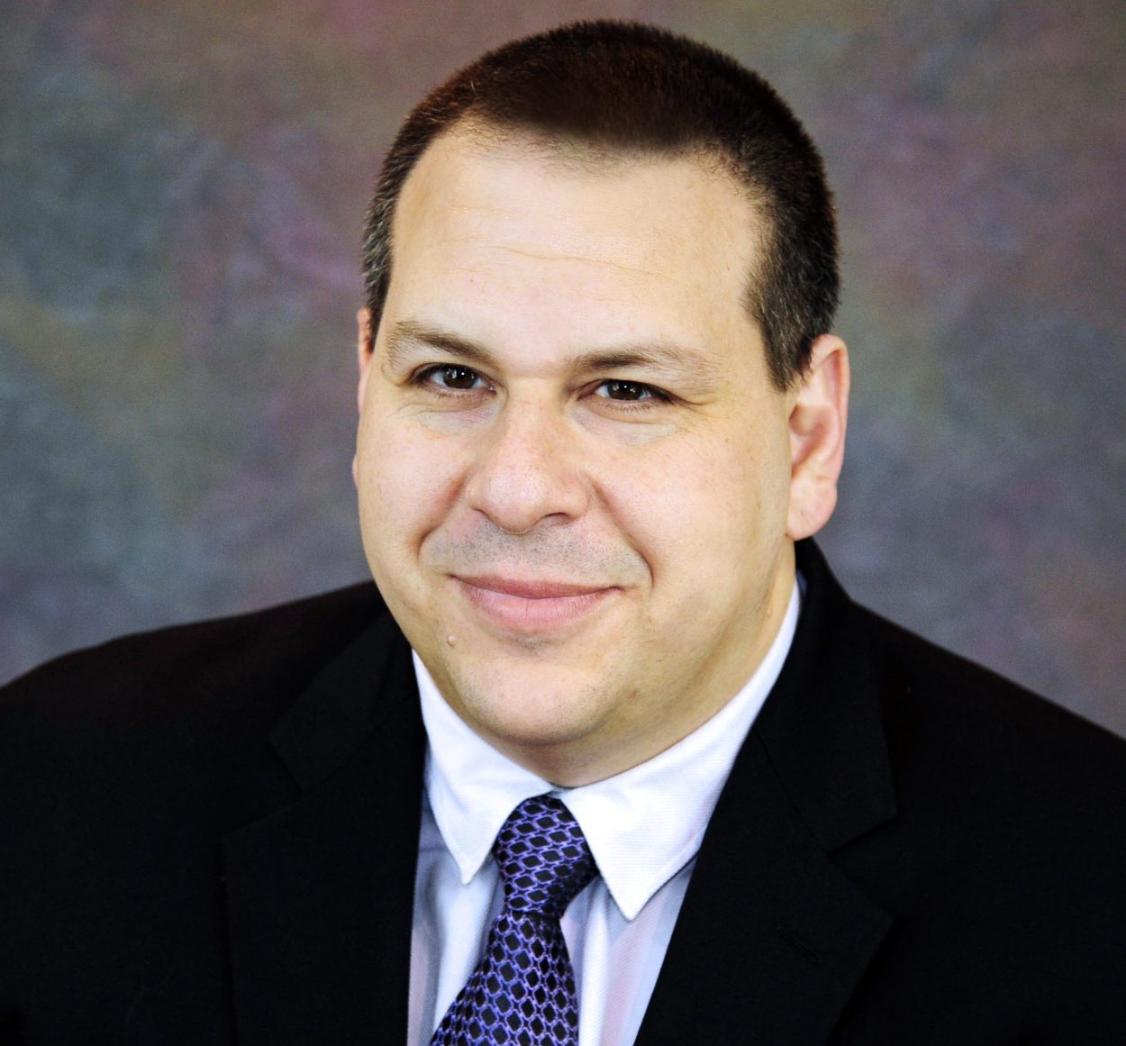 CJ @ CinemaCon: Interview with Adam Gottlieb of Continental Concession ...
