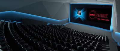 The Force of Dolby Cinema - Celluloid Junkie