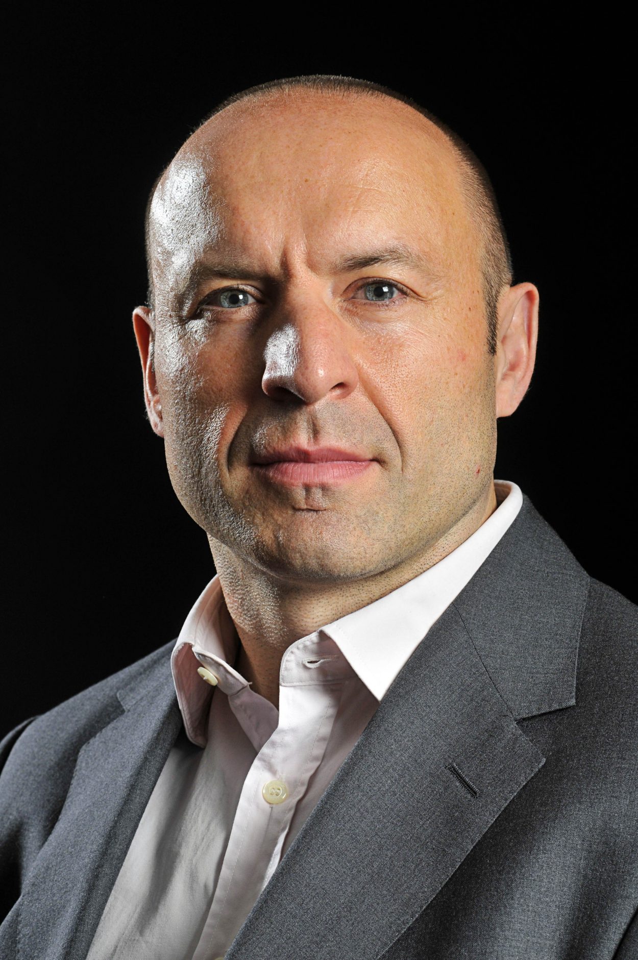 CineEurope: Interview With UNIC/UKCA's Phil Clapp - Celluloid Junkie