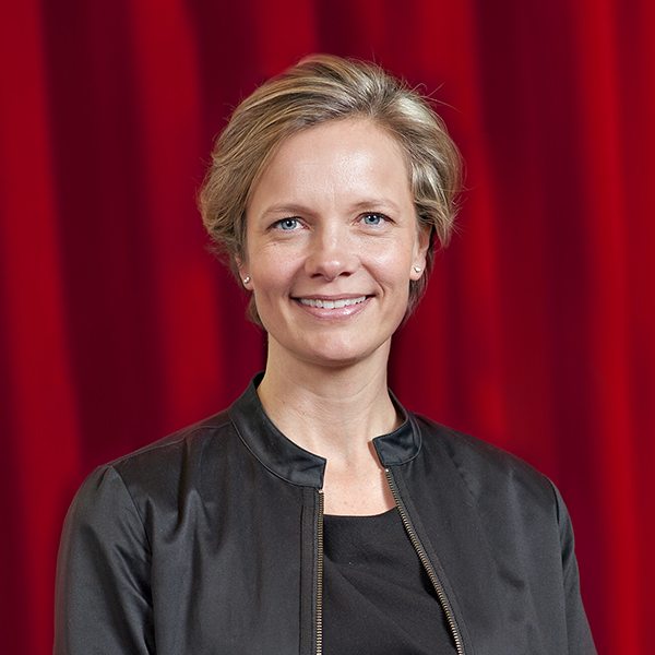 Celluloid Junkie's Top 25 Women in Cinema Business - 2016 - Celluloid ...