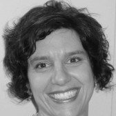 Celluloid Junkie's Top 25 Women in Cinema Business - 2016 - Celluloid ...