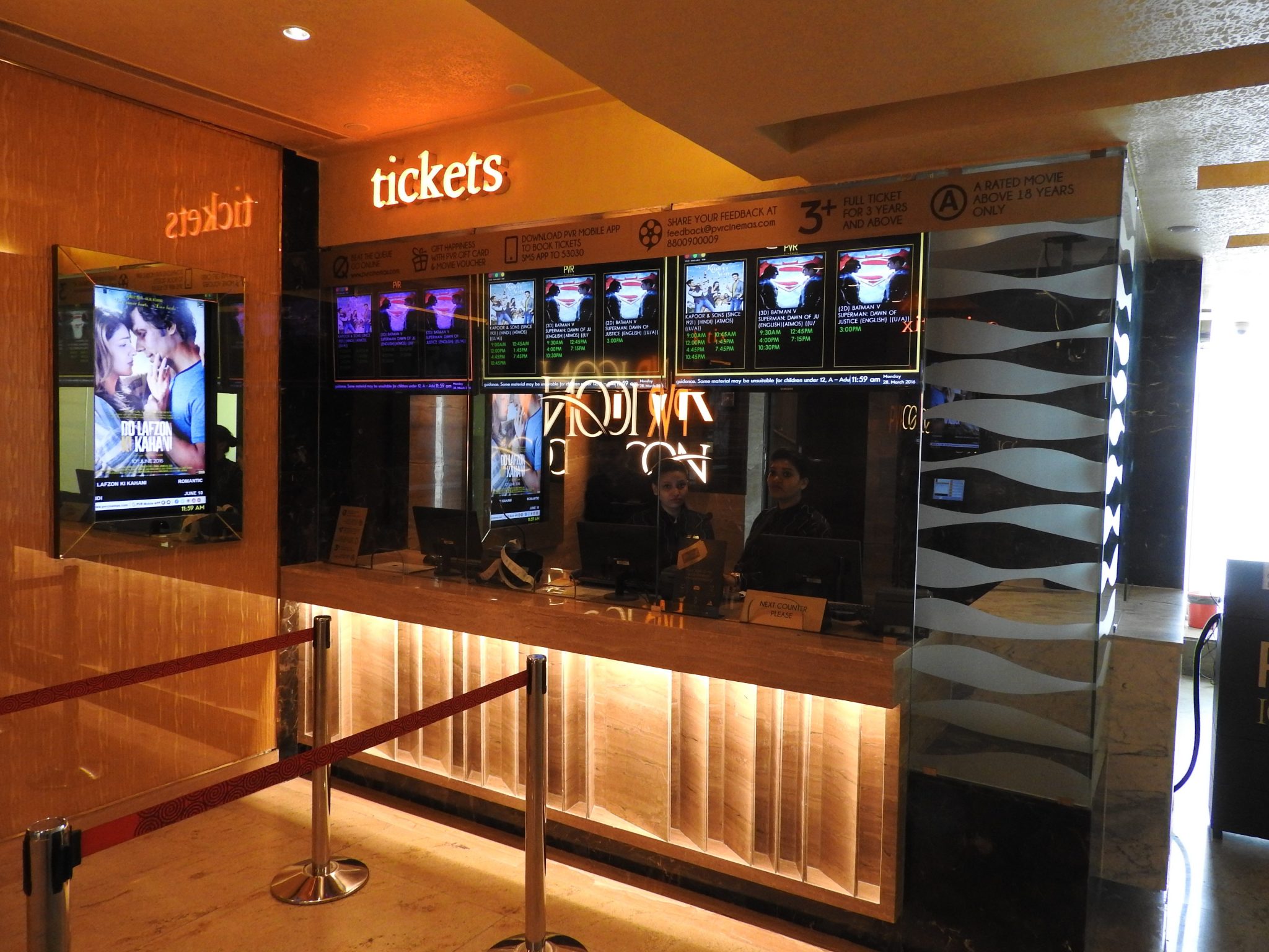 CJ Research: Understanding India's VPF Conundrum - Celluloid Junkie