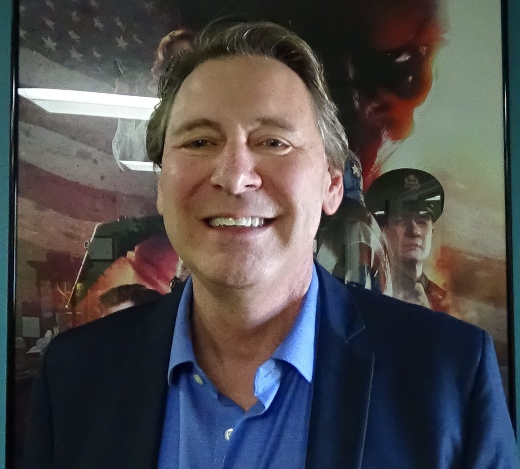 CJ Cinema Digest - Friday 15 July 2016 - Celluloid Junkie