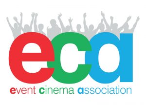 2018 ECA Conference Announced - Celluloid Junkie