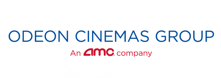 Odeon Cinemas Group Futher Strengthens Executive Committee To Drive ...