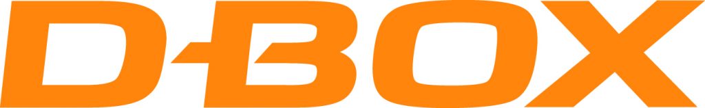 D-Box Technologies Immersive Motion Cinema Seating Featured at IMAX VR ...