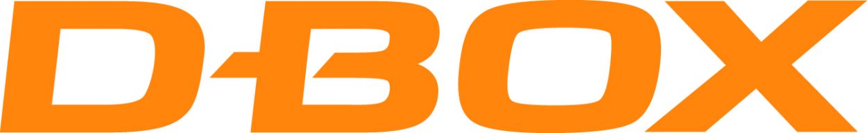 D-Box Technologies Immersive Motion Cinema Seating Featured at IMAX VR ...