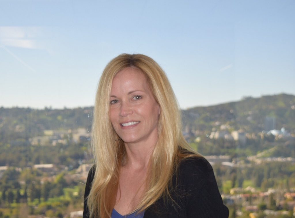 Debbie Mann Returns to Deluxe as SVP, Operations & Client Relations ...