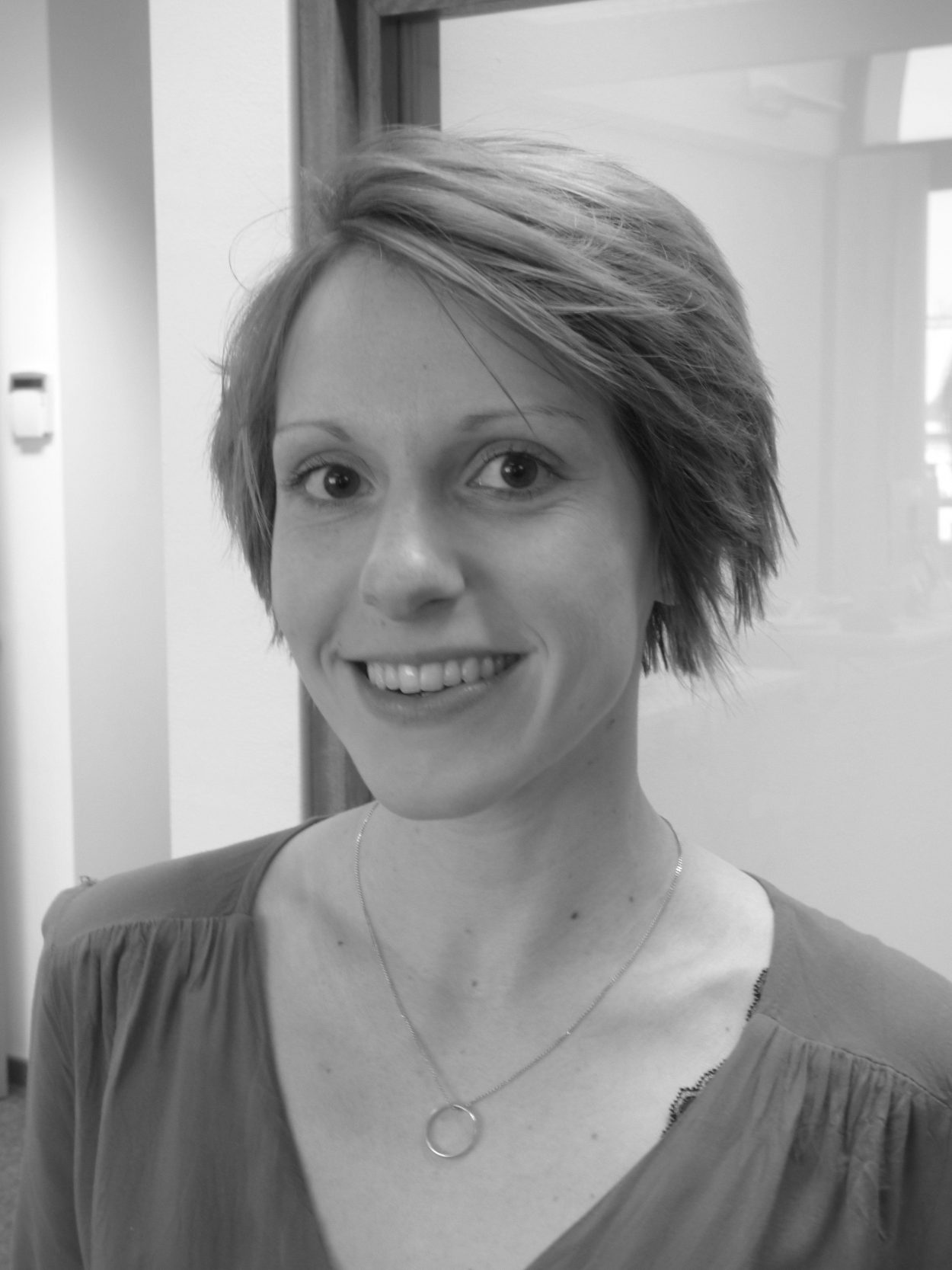 EXCLUSIVE: CJ Interviews UNIC's New CEO Laura Houlgatte - Celluloid Junkie