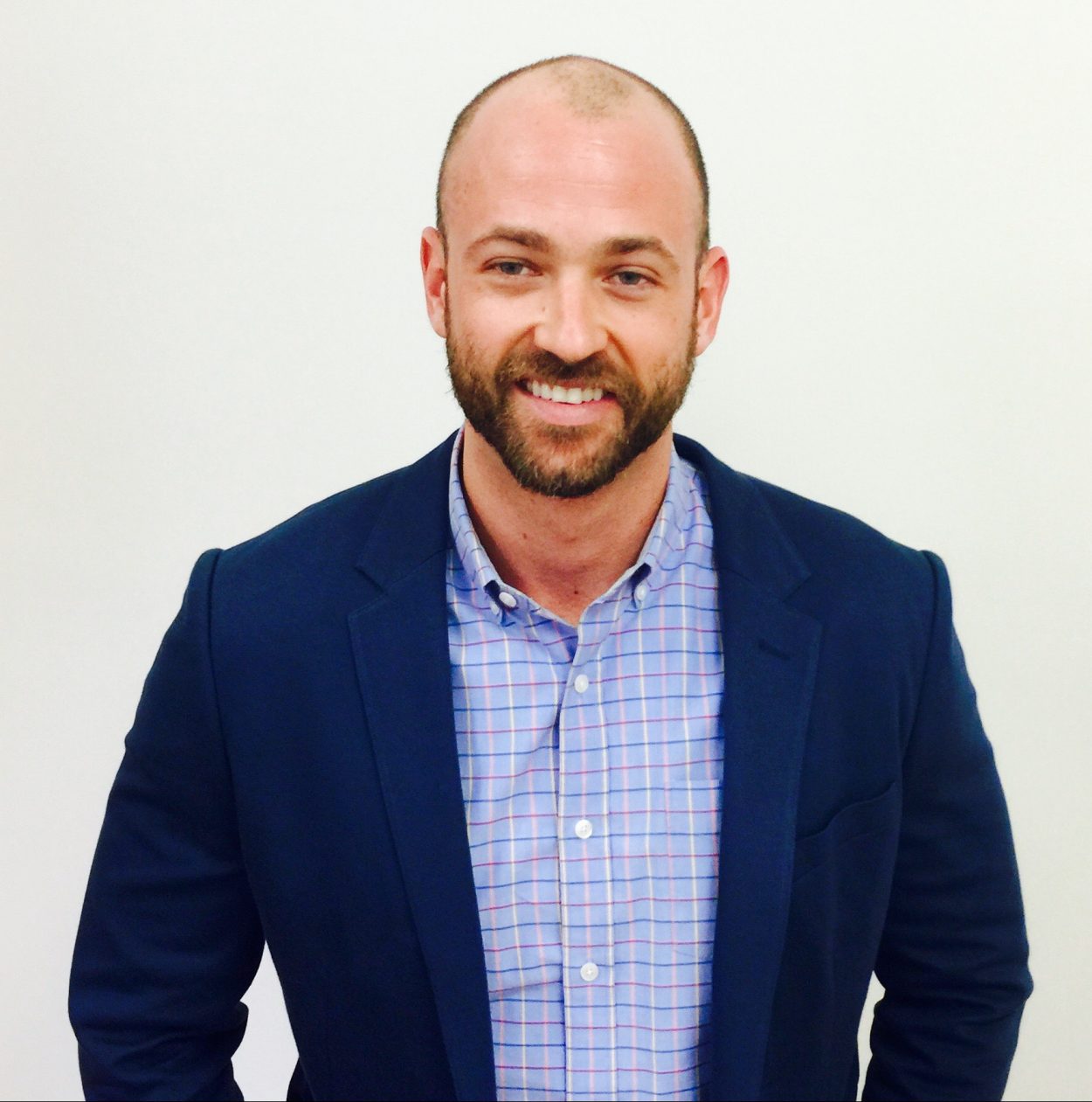 Qube Cinema hires Mark Waterston as VP, Operations - Celluloid Junkie