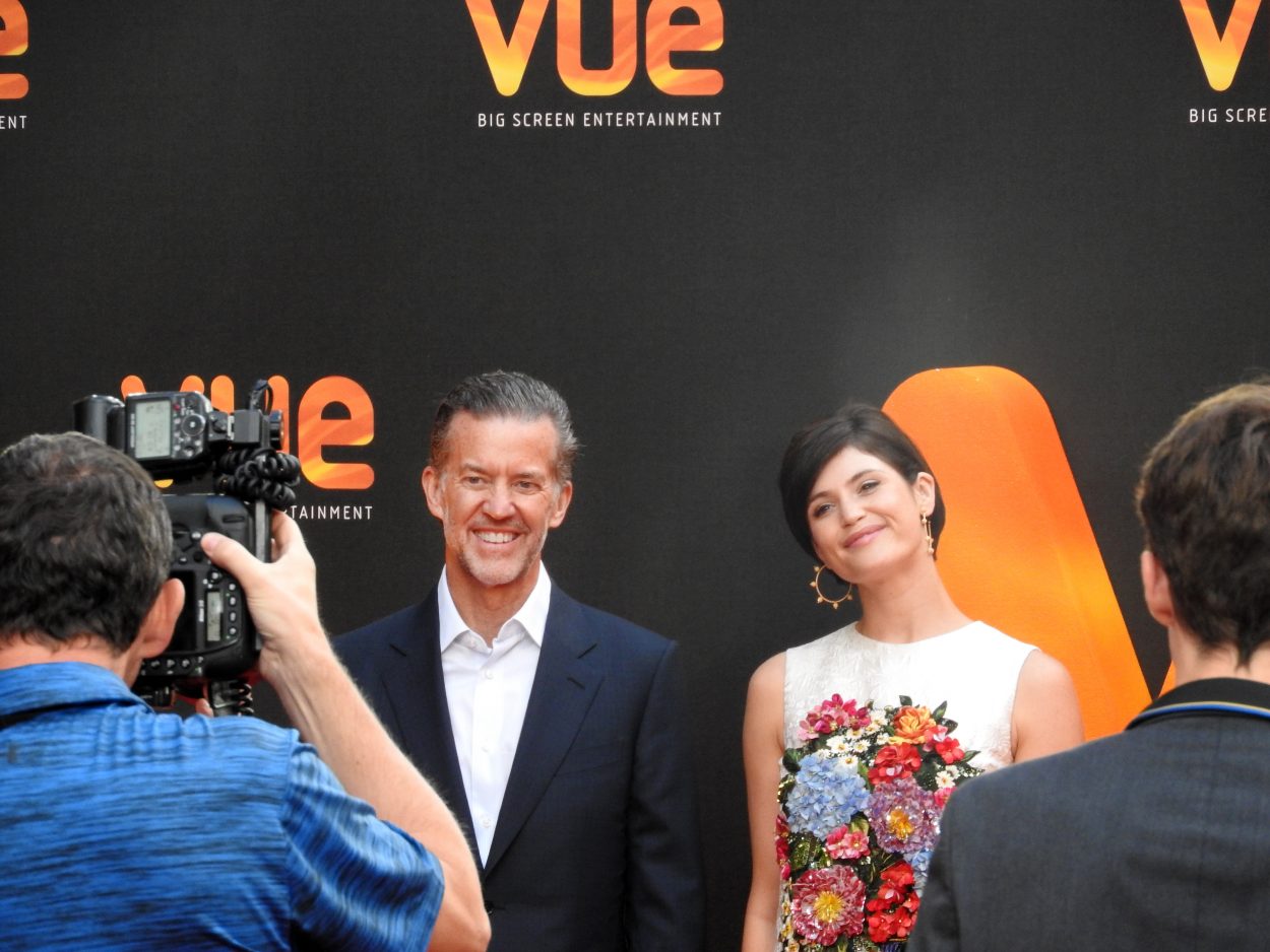 Celluloid Junkie's 2020 Cinema Predictions - Celluloid Junkie