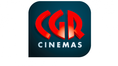 CGR Cinémas Acquires Cap’Cinema to Become Top French Circuit ...