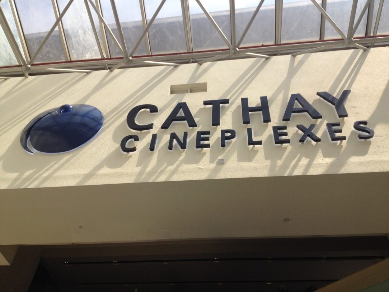 mm2 Buys Singapore's Cathay Cineplex for $169 Million - Celluloid Junkie