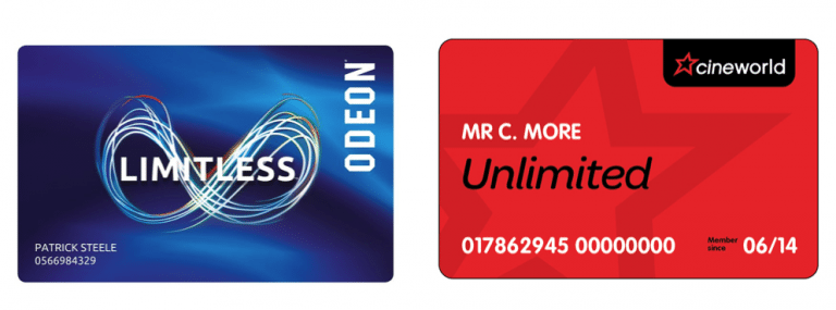 CJ Opinion: For Cinema, the Best Defence is Offence - Celluloid Junkie