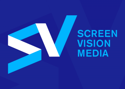 Screenvision Media Strengthens Exhibitor Network With Expanded CMX ...