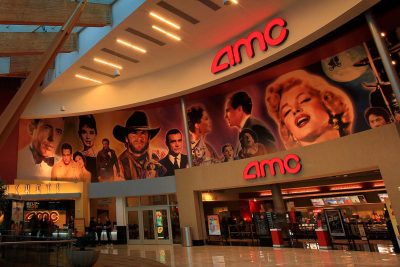 Dolby Cinema at AMC Redefines the Movie-going Experience at AMC ...