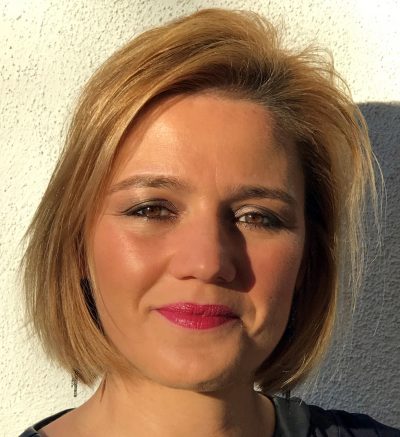 CJ's Top 50 Women in Global Cinema - 2018 - Celluloid Junkie