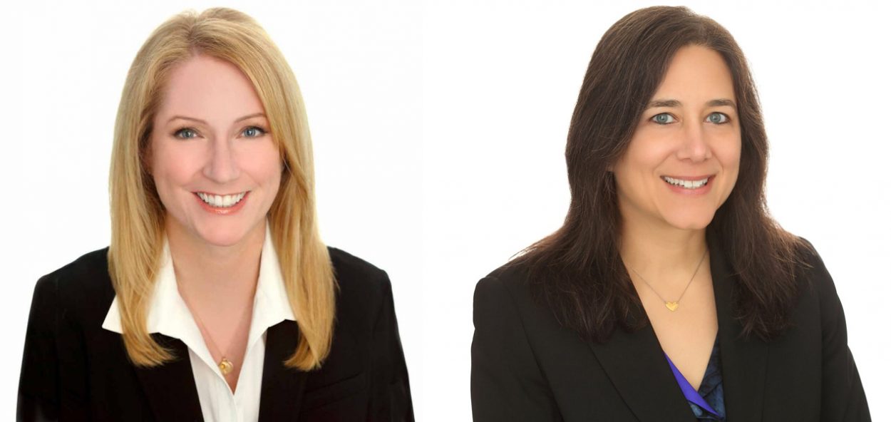 CJ's Top 50 Women in Global Cinema - 2018 - Celluloid Junkie