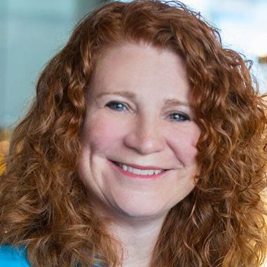 CJ's Top 50 Women in Global Cinema - 2018 - Celluloid Junkie