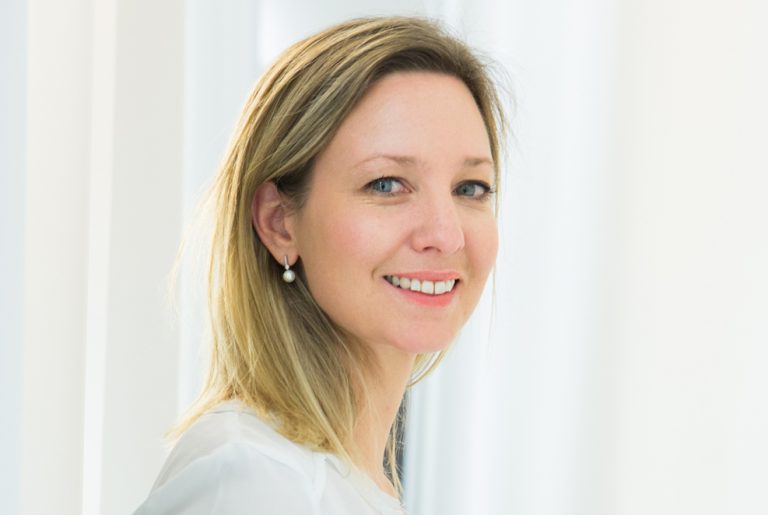 CJ's Top 50 Women in Global Cinema - 2018 - Celluloid Junkie