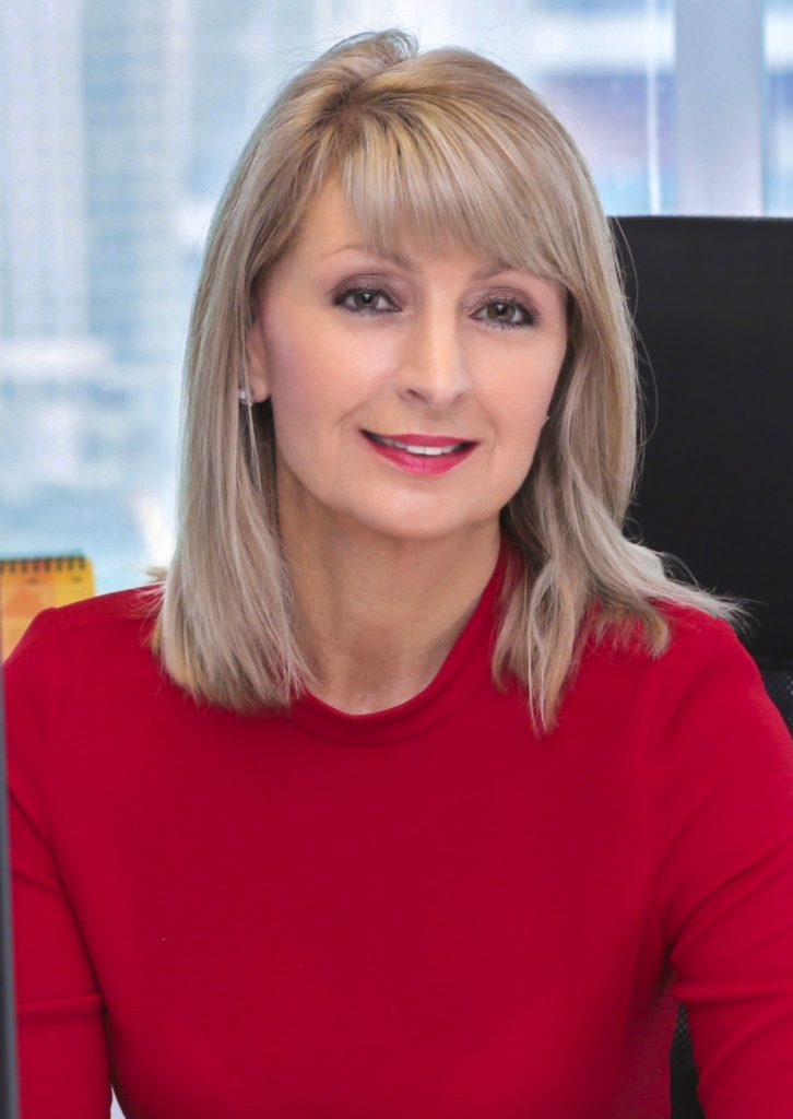 CJ's Top 50 Women in Global Cinema - 2018 - Celluloid Junkie