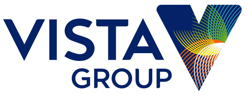 Vista Group to Showcase Innovative Software Solutions at CineEurope ...