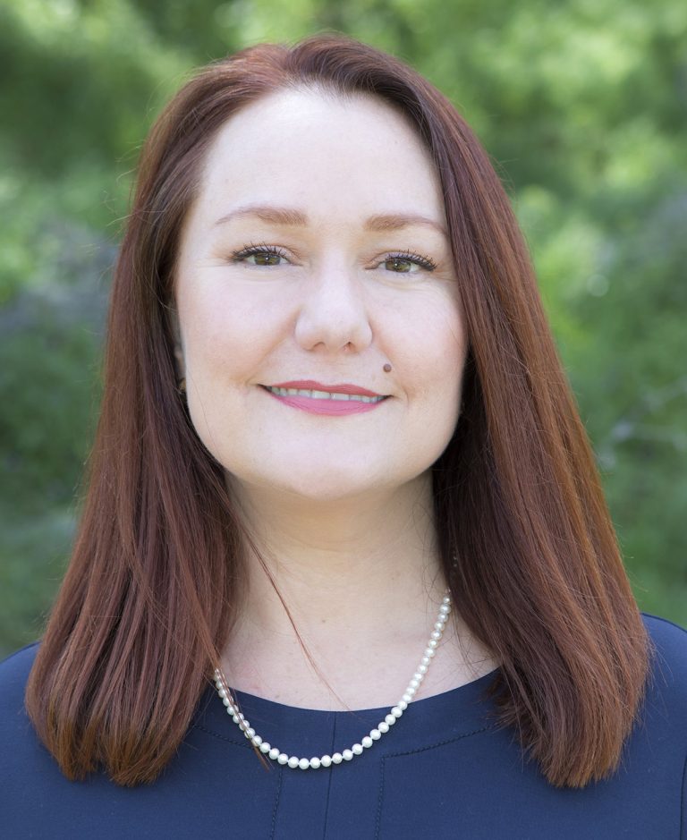 Rachel Payne to Keynote Women in Technology Luncheon - Celluloid Junkie