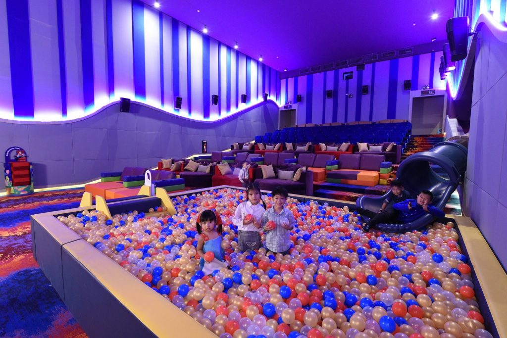 Icon Cinema Vip Seating Tomorrow | Cabinets Matttroy