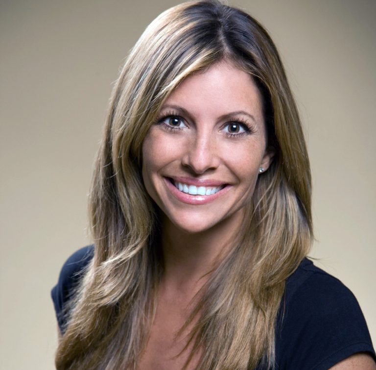 Marisa Liston Joins Lionsgate Motion Picture Group as Head of Global ...