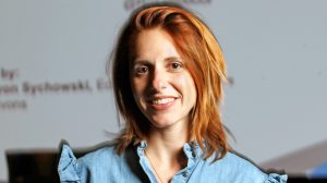 CJ’s Top 50 Women In Global Cinema – 2019 - Celluloid Junkie