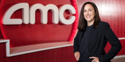 CJ’s Top 50 Women In Global Cinema – 2019 - Celluloid Junkie