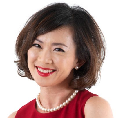 CJ’s Top 50 Women In Global Cinema – 2019 - Celluloid Junkie