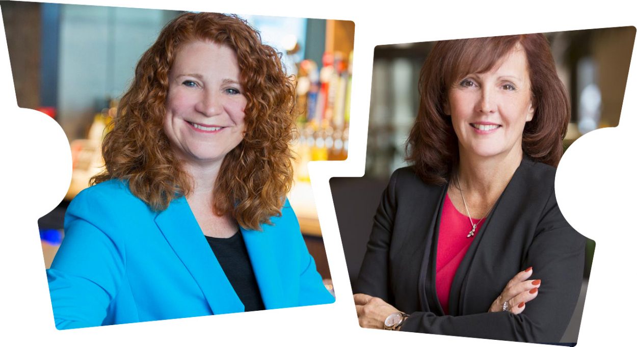 CJ’s Top 50 Women In Global Cinema – 2019 - Celluloid Junkie