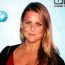 CJ’s Top 50 Women In Global Cinema – 2019 - Celluloid Junkie