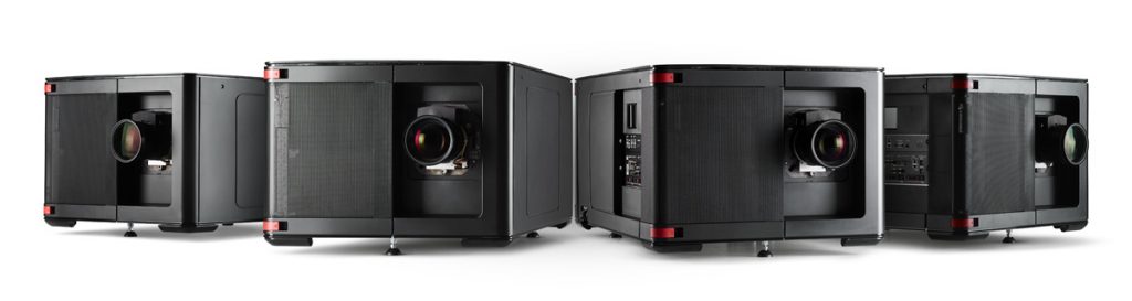 Cinionic Returns to CinemaCon 2020 After a Groundbreaking Year for ...