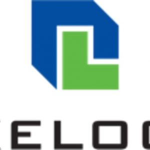 Dolby Vision Facility Certification Awarded to Pixelogic - Celluloid Junkie