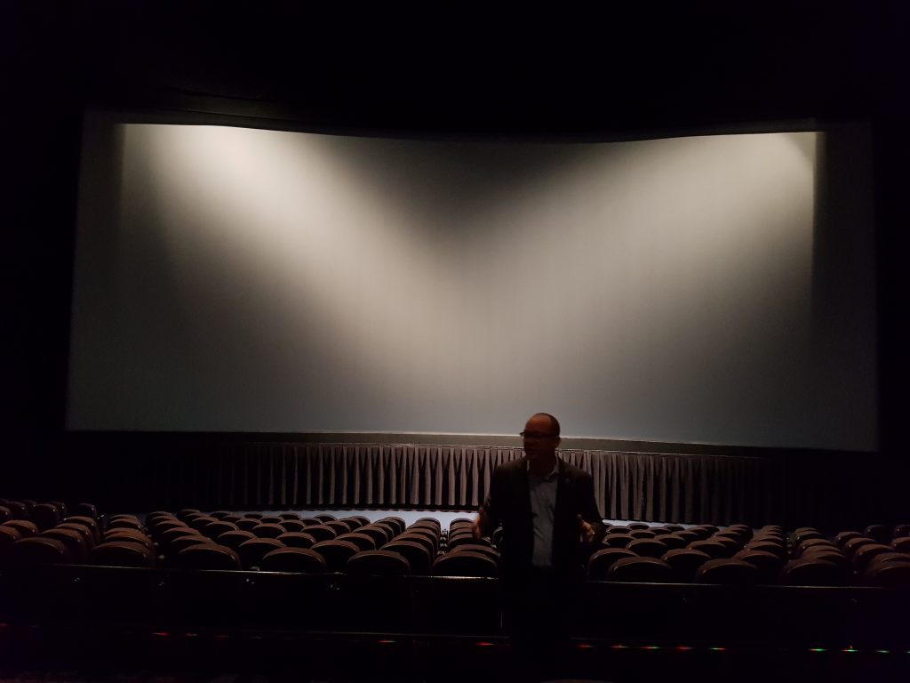 Premium Large Format Archives - Celluloid Junkie