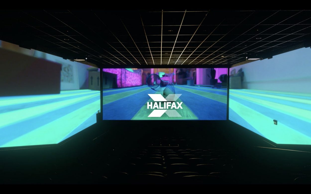 ScreenX Shatters Worldwide Box Office Record Increasing Last Year’s Box ...