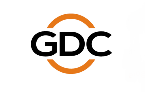 GDC Technology Showcases Its Award-winning Products at CineEurope 2019 ...