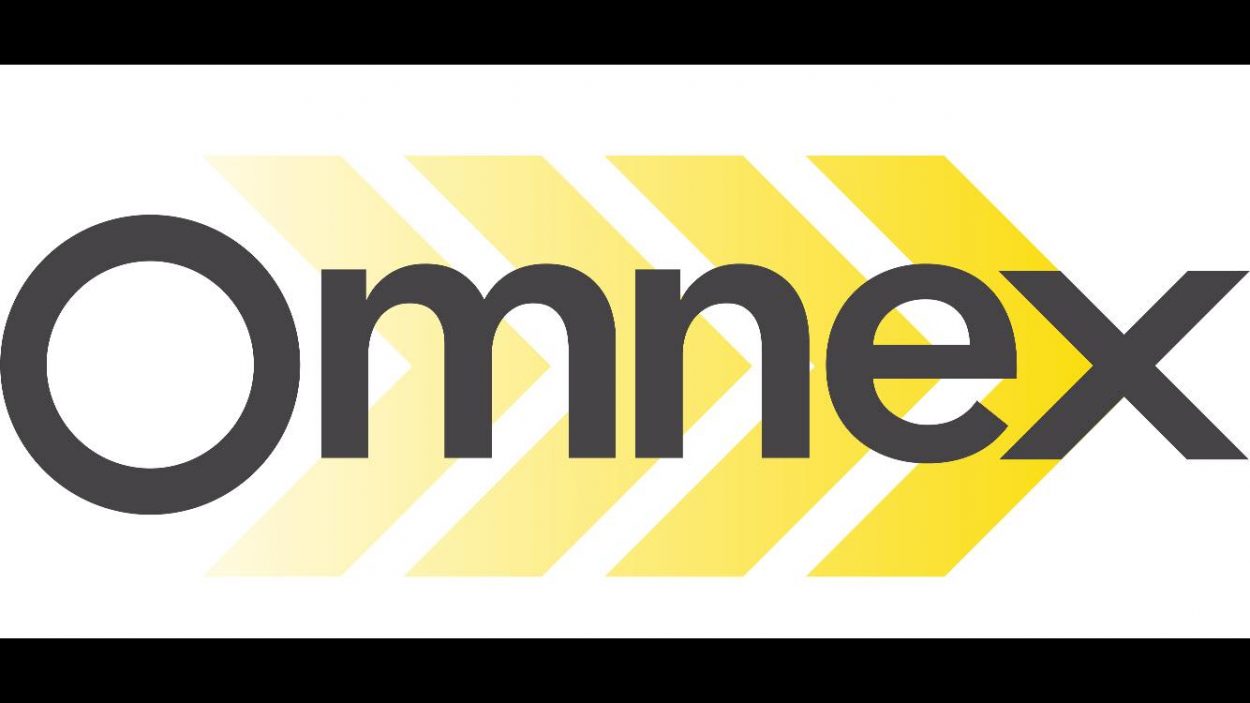 Omnex and Movies@Cinemas Reach Agreement to Install UK & Ireland’s ...