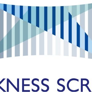 Harkness Helps with BAFTA Redevelopment - Celluloid Junkie