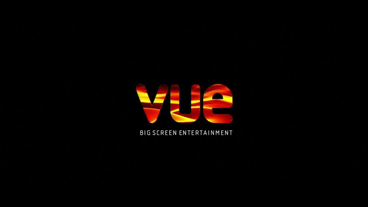 Vue Entertainment Join the Movie Transit DCP Content Delivery Network ...