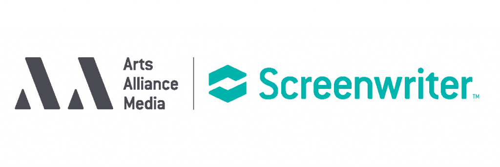 Arts Alliance Media enhances Screenwriter TMS with eco-friendly ...