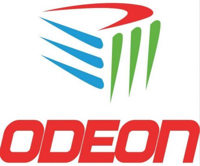 Odeon Multicines Introduces Andalusia’s First RGB Laser Projector ...
