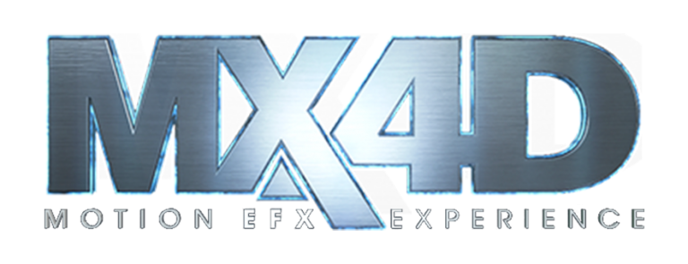 MX4D and B&B Theatres Announce a New Ten Theatre Deal - Celluloid Junkie