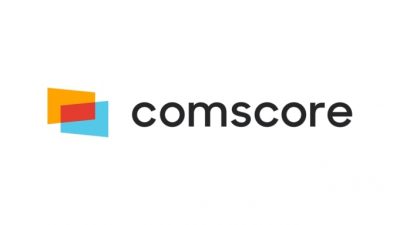 Comscore Award Winners at ECM2019 - Celluloid Junkie